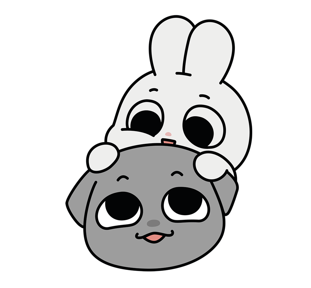깜앙(kkamang) | 이너부스