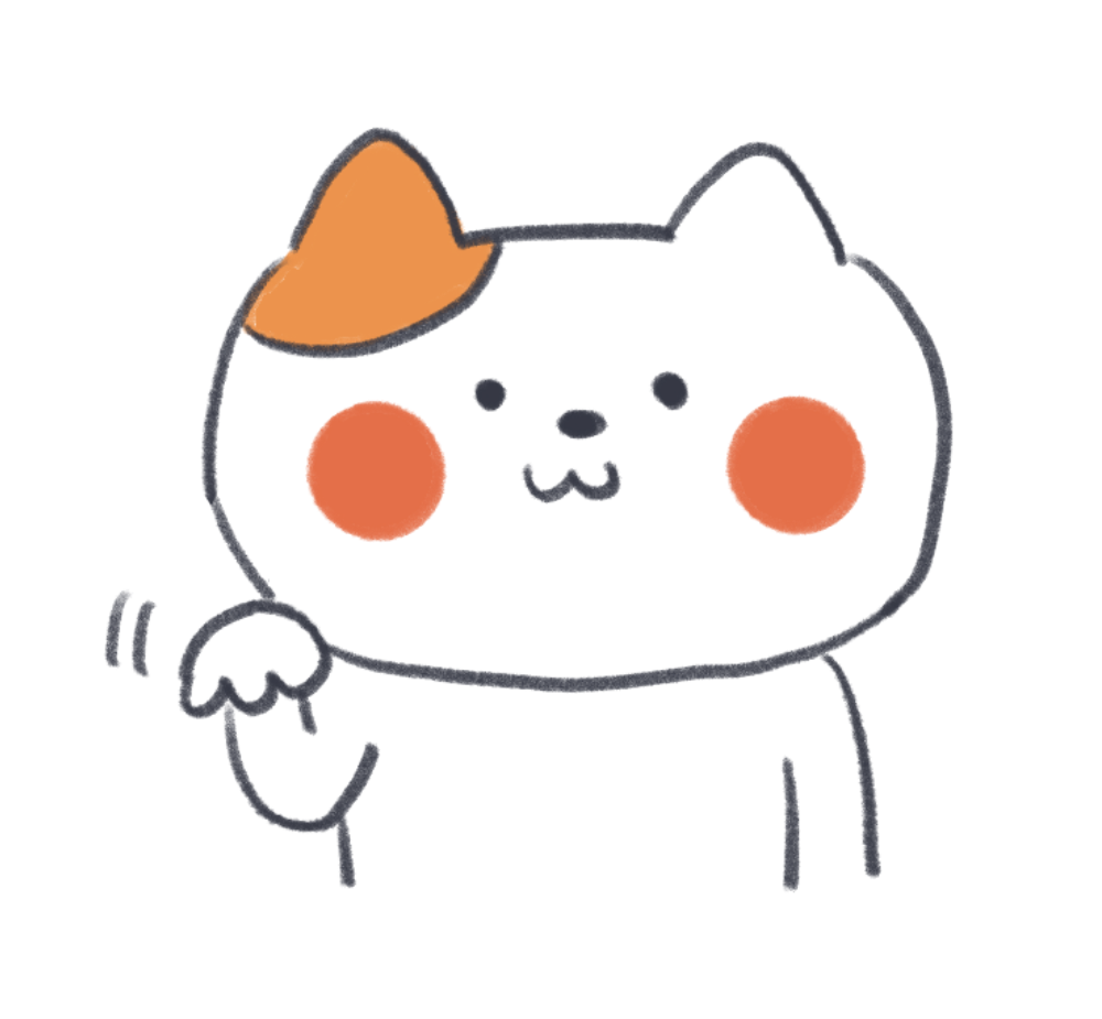 고냥이 | Inabooth