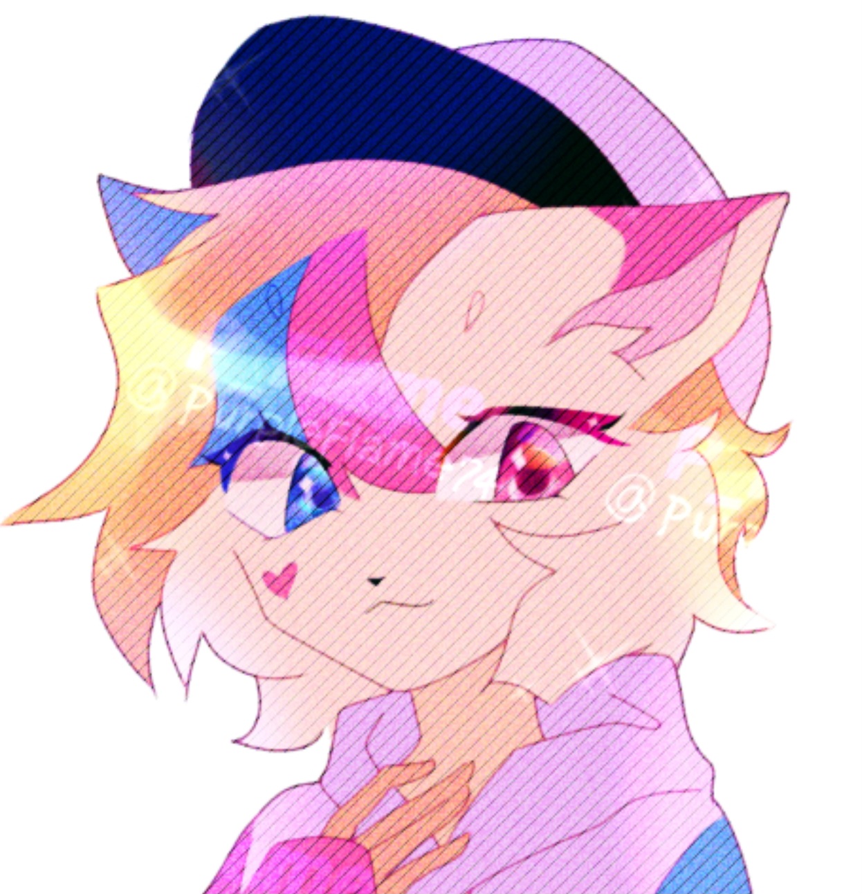 Letta 렛타 | Inabooth