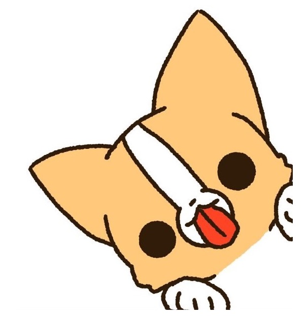 욤(Yorm) | Inabooth