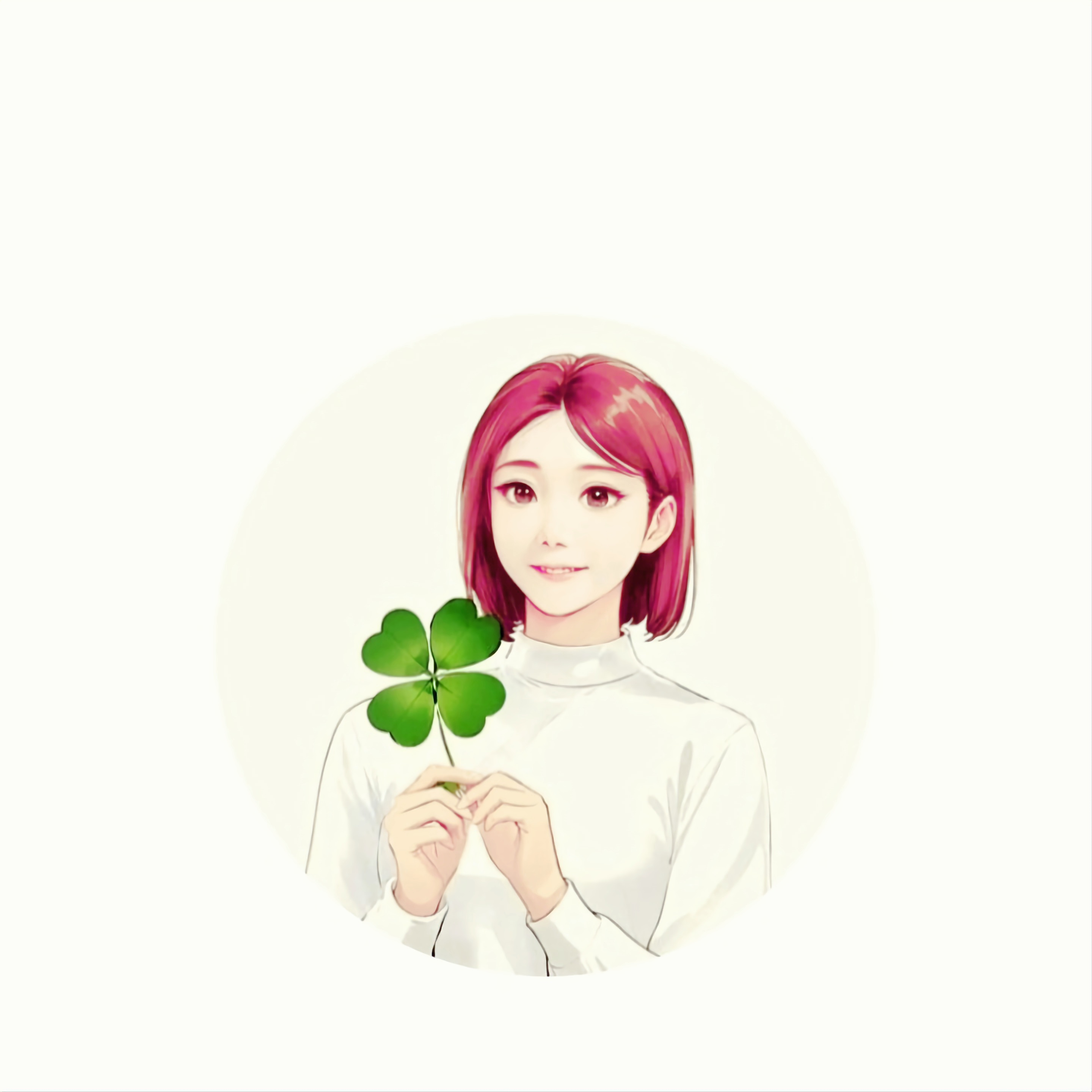 행운틸다 | Inabooth