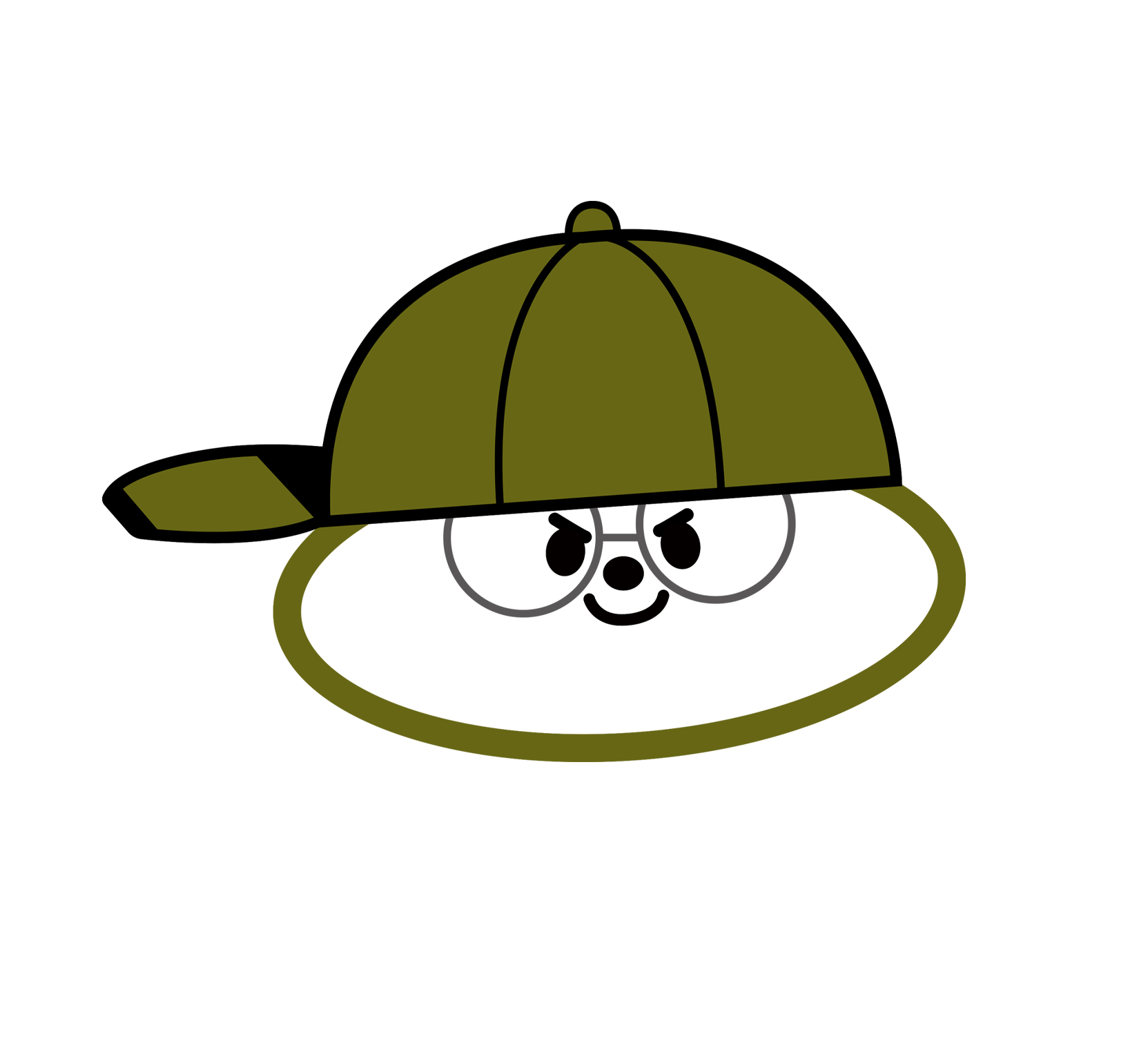 노식이(nosik) | Inabooth