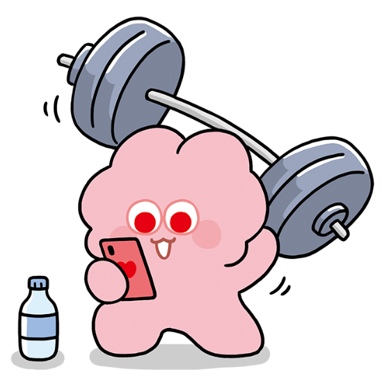 지핑크 | Inabooth