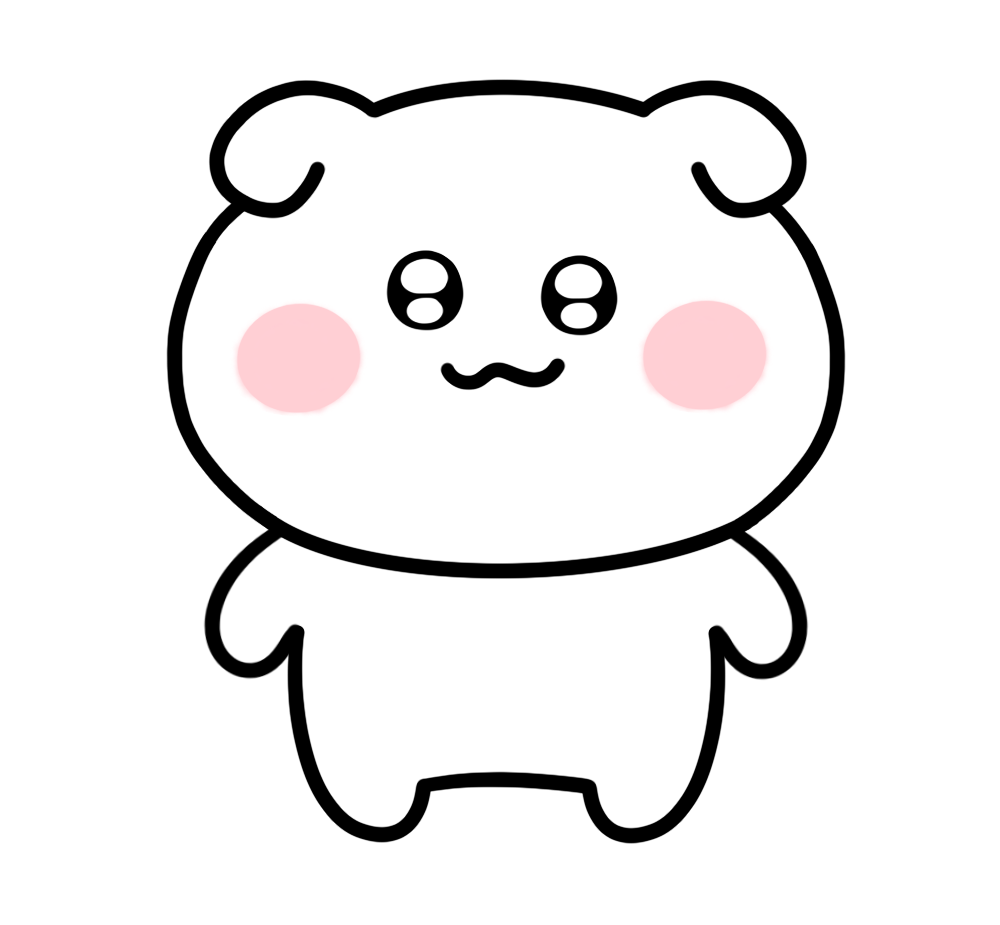 빠꼬미(빡친 쪼꼬미) | Inabooth