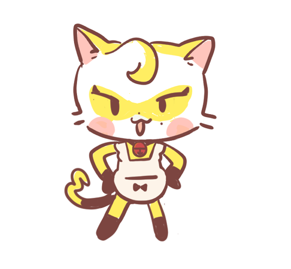 나나(nana) | Inabooth