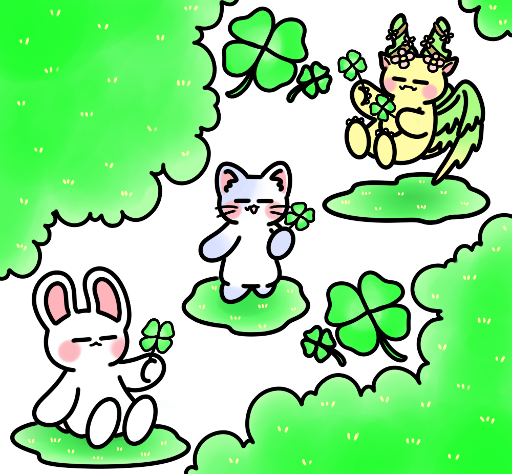 보소미즈(bosomi.s) | Inabooth