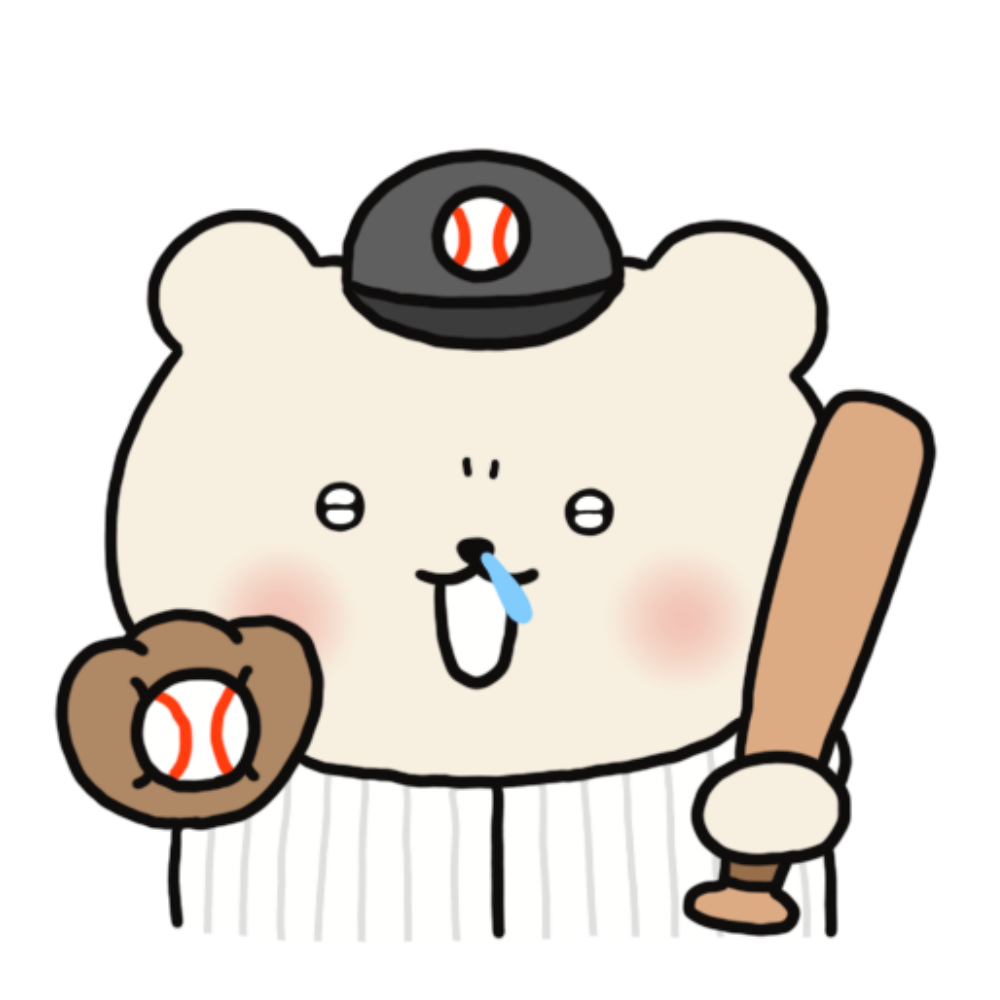 찌곰이 | Inabooth