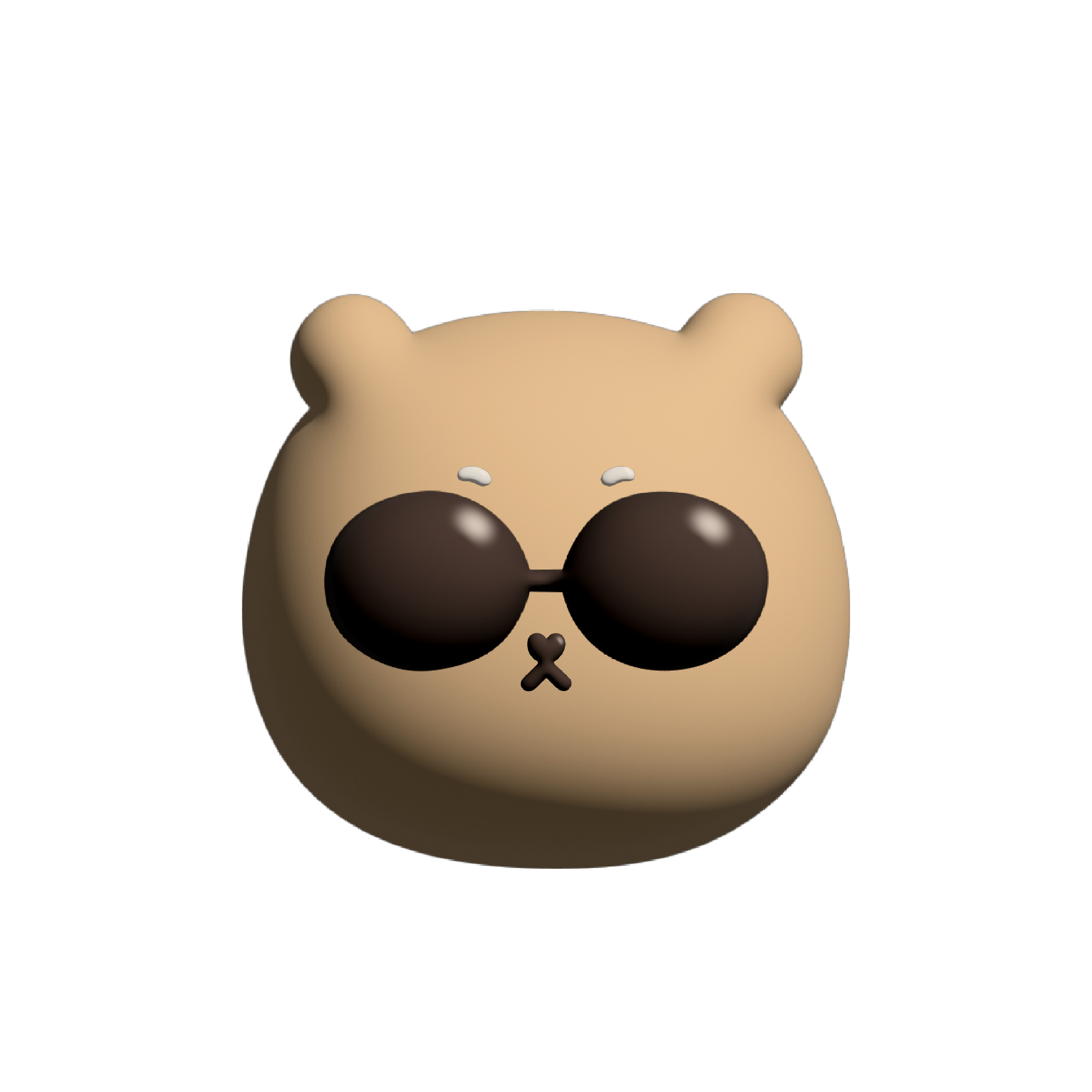 모르지 | Inabooth