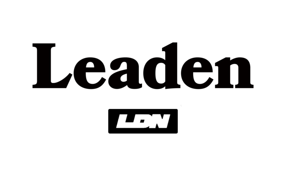 Recruiting characters to be included in the ball cap | Inabooth