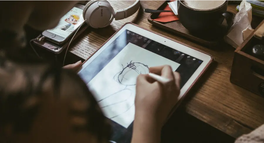 A Beginner's Guide to Character Licensing | Inabooth